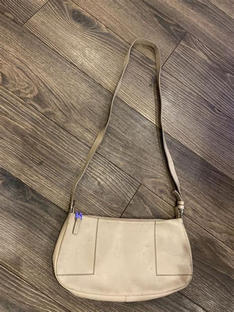 Сумка — ціна 360 грн у каталозі Крос боді Купити аксесуари за доступною ціною на Шафі Україна