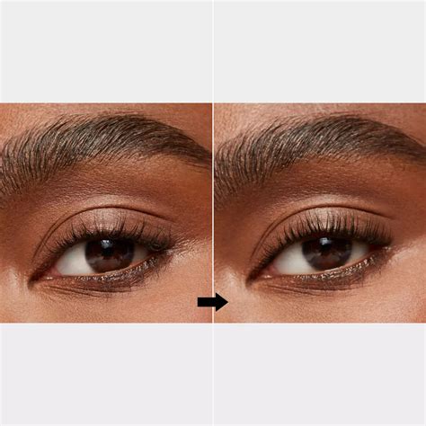 Revlon Extra Curl Lash Curler Shop Makeup Tools At H E B