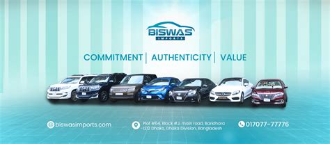 Diana Cole Start To Look At Your Life As A Journey Of Possibility You Are On An Adventure