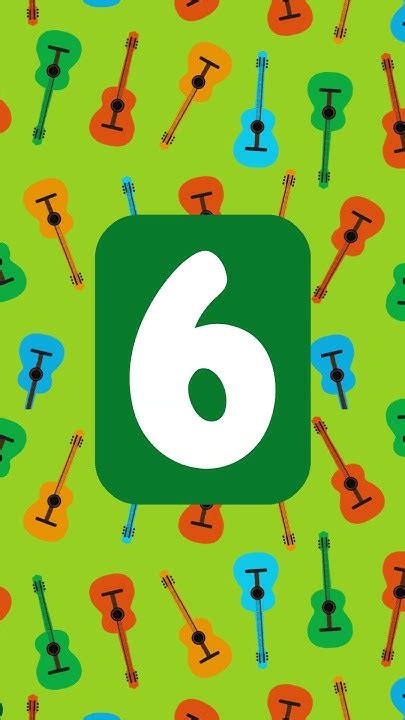 10 Seconds Timer Countdown 2025 Shorts Short Clock Youtube