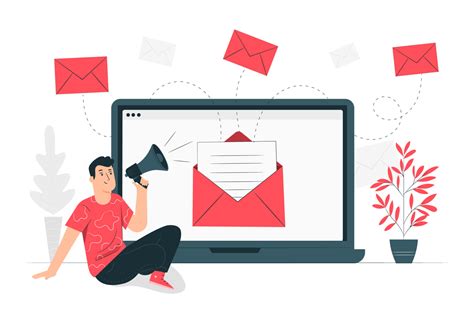 Smied Net 3 Cases Where A Temporary Email Will Help You