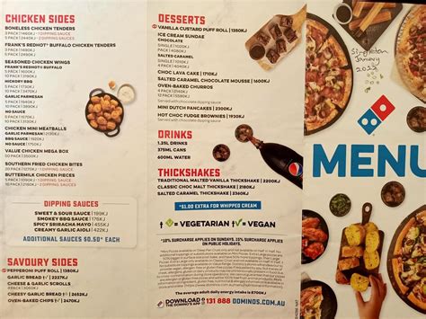 salted caramel chocolate mousse dominos cheapest dpise2022 dps uminho pt