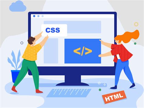 Cómo añadir CSS solo en el editor de Elementor Aquí hay dominios