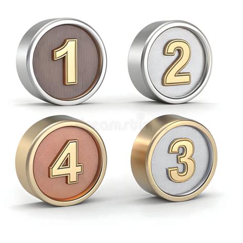 Roman Numerals Are A System Of Numerical Notation That Originated In Ancient Rome The System