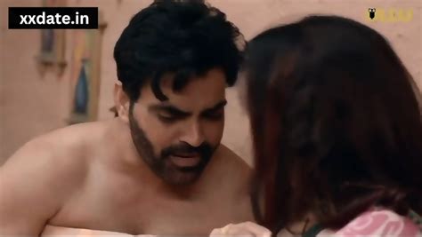 Super Sex Video Desi Bhabhi Yorgelis Carrillo