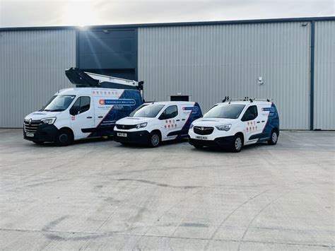 Cctv Securitysystems Accesscontrol Gatesandbarriers