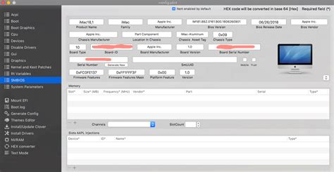 Intel UHD Graphics X E I Coffeelake No Hardware Acceleration Only MB Memory