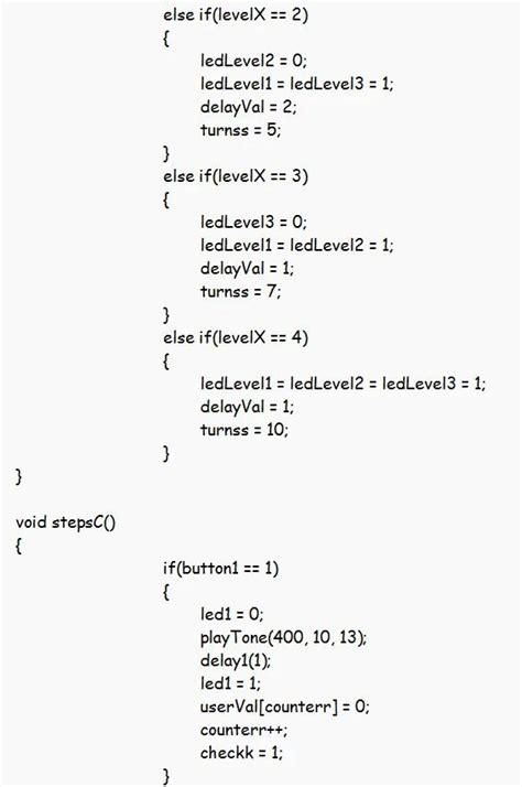 Solved Convert The C Language Code To Assembly Language Code