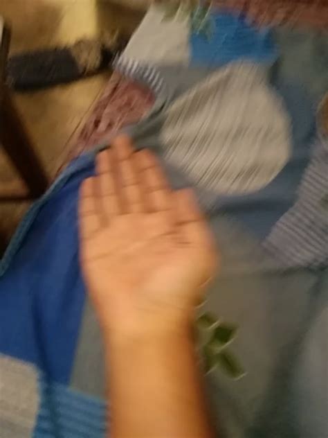 Sign Language Object Detection Dataset By Sign Language