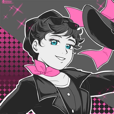 Diantha Pokemon And More Drawn By Niosklastenos Danbooru Diantha Pokemon And More Drawn By Niosklastenos Danbooru