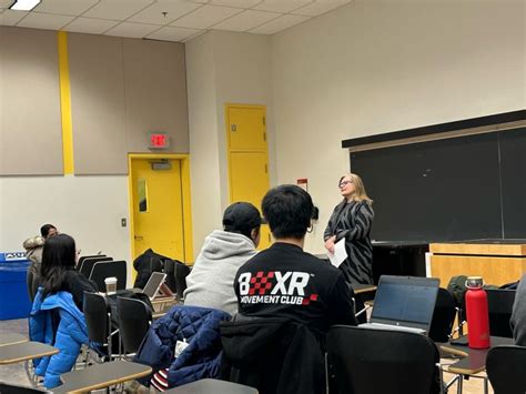 Ayesha Tabassum On Linkedin Hrm Organizationaldevelopment