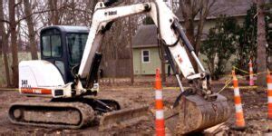 Bobcat T Specs Weight Price Reviews T Bobcat Specifications