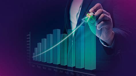 Understanding The Power Of Predictive Analytic Part 2