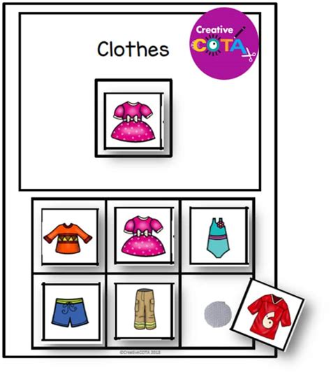 Sort By Class Worksheets Sorting Objects Into Categories Kindergarten Activities