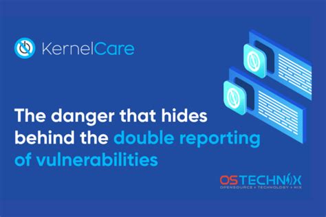 How To Generate A Strong Password In Linux OSTechNix