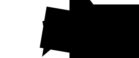 Hobit Contact 2025 Hobit