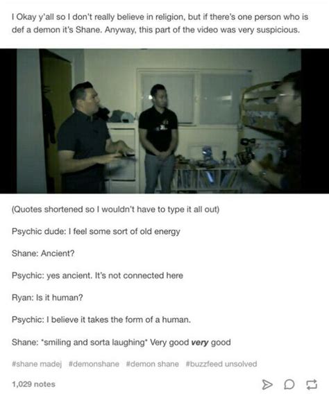 Buzzfeed Unsolved Memes 4 Wattpad