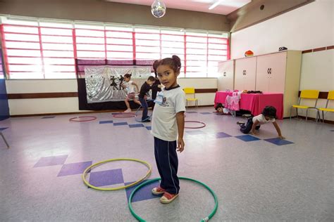 Sp Alto Astral Emei Abilio Diniz é Inaugurada Em Cidade Ademar Metrópoles