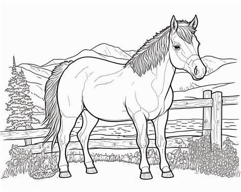 Holky Oma Ov Nky Na Vytla Enie Zadarmo