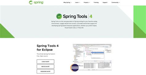 Sts Download Yawin Tutor