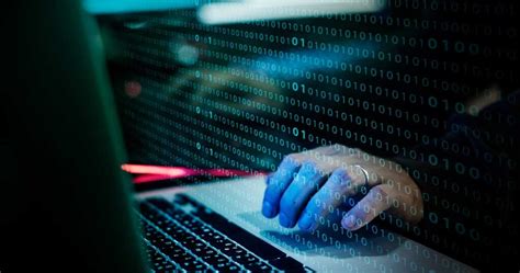 Walgreens Workers Compensation Claims Explained