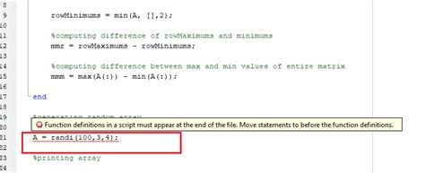 Solved Write A Function Called Minimax That Takes M ﻿a