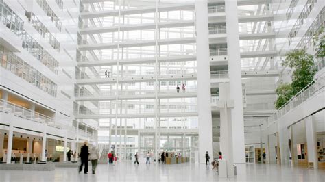 Building Better Giovanni ‘john Bartolotti And The Future Of Human Centered Construction The