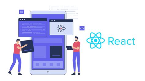 Best Frontend Frameworks For Modern Web App Development