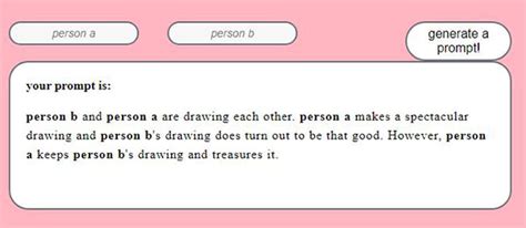 5 Best Otp Prompt Generator Websites Moneyjojo