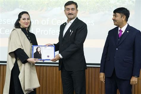 rooha hamidani on linkedin gdeibp deicp