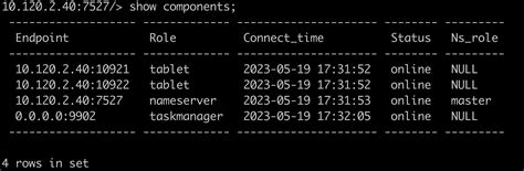 openmldb v0 8 新功能：离线引擎数据源支持 amazon s3 第四范式开发者社区 博客园