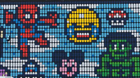 Graphic A Flutter Data Visualization Library Base On Grammar Of Graphics By Entronad The