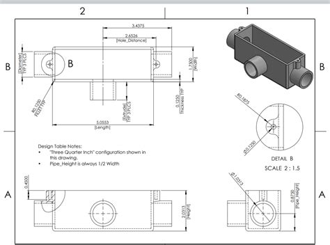 Solved By An Expert Can You Plese Shoe Me Step By Step How I Sketch This