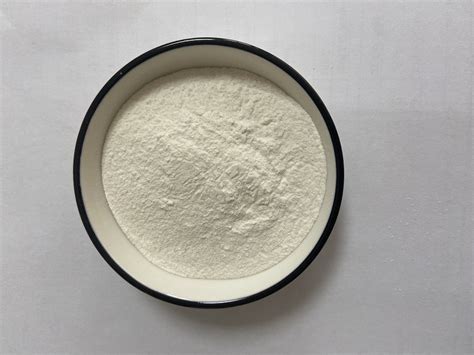 海藻系列提取物褐藻糖胶98 褐藻多糖硫酸酯海带昆布多糖 阿里巴巴