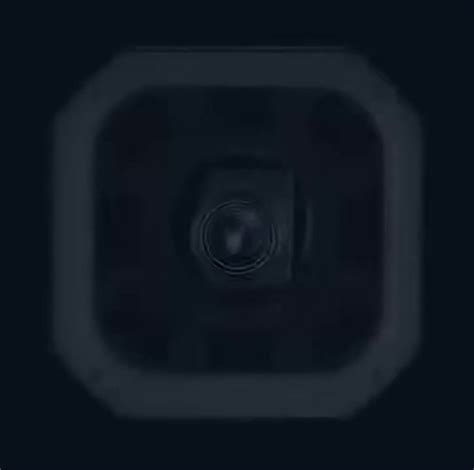 Keyence Corporation On Linkedin Keyences Pattern Projection