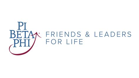 About Our Brand Pi Beta Phi Fraternity For Women