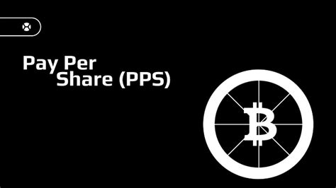 Features And Advantages