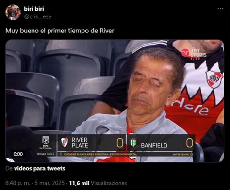 Memes D River My Cabin Air Filter Watching Me Put New “spring