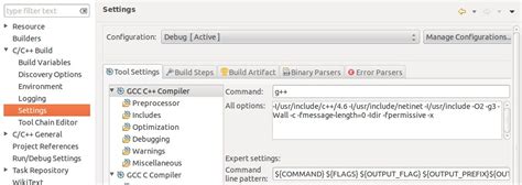 生成 o文件失败 CSDN社区