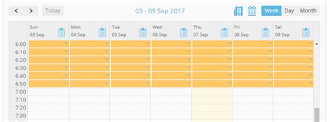 C Ssis Add Number To Duplicate Values In Column To Make Them Unique