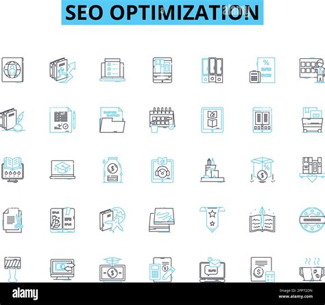 Internal Organic Stock Vector Images Alamy
