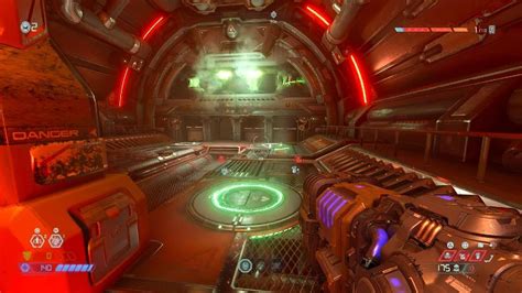 Doom Eternal Bfg Youtube