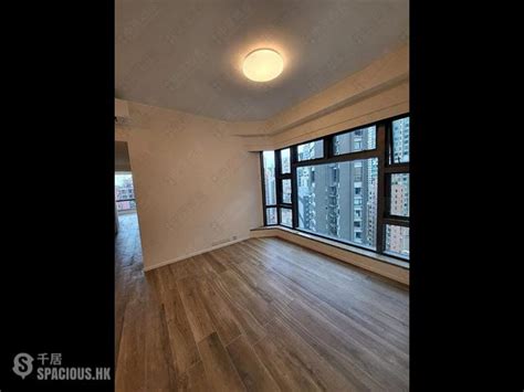 租屋｜輝煌豪園3房實用787呎編號13540474｜千居spacious