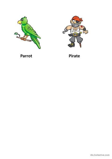 Matching Pair Cards English Esl Worksheets Pdf And Doc Matching Pair Cards English Esl Worksheets Pdf And Doc