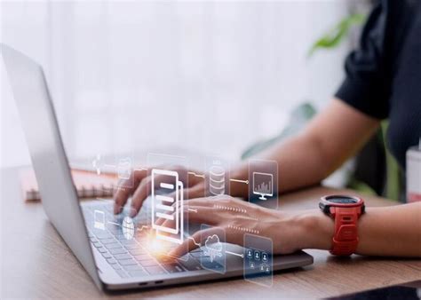 4 Benefit Jika Menerapkan OCR Scan Pada Bisnis Verihubs