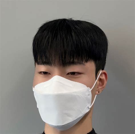 남자머리 슬릭댄디컷 ⠀ ⠀ ⠀ 울산남자머리 울산미용실 삼산동미용실 울산맨즈헤어 울산아이비리그컷