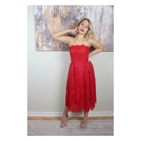 Skyler Joy S Feet I Piedi Di Skyler Joy Celebrities Feet