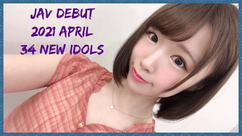 New Jav Idol Top 20 Hottest Japanese Pornstar And Best 2020 Youtube