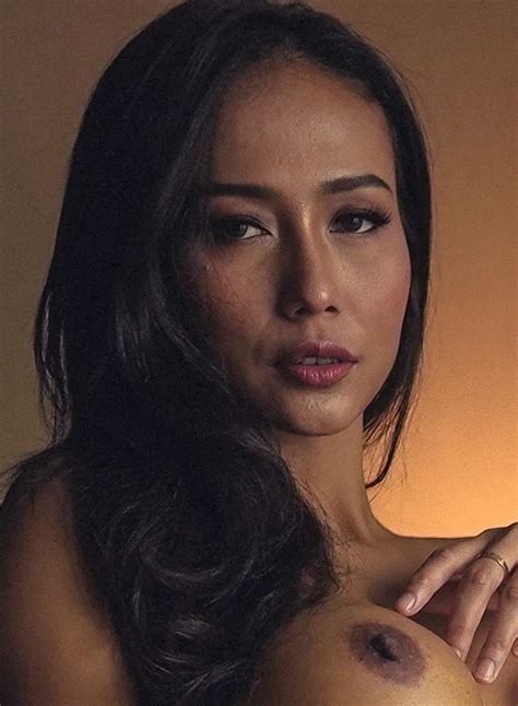 Far Model Profile Indexxx Com Far Model Profile Indexxx Com