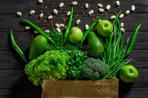 Zero And One Green Binary Digital Code Computer Generated Seamless